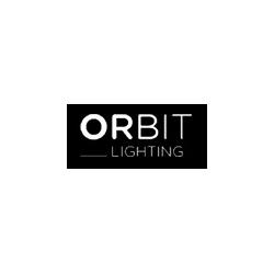 Orbit Lighting